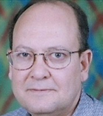 Energy Research and Applications (ERA)