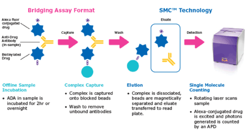 Recent progress in the development of ultra high-sensitive and rapid ...