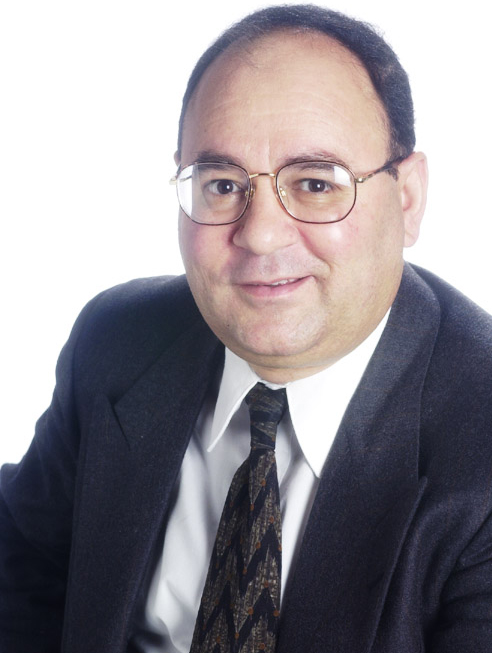 Global Drugs and Therapeutics