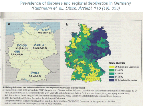 Occupational dioxin-exposure of women and breast cancer risk