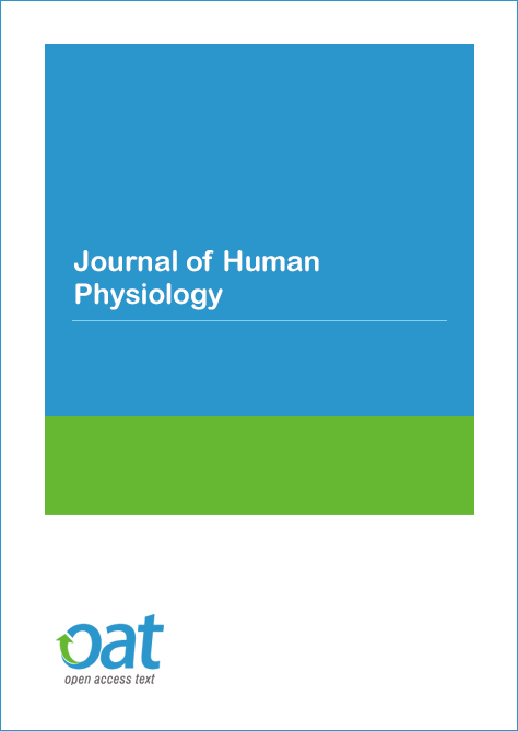 Journal of Human Physiology