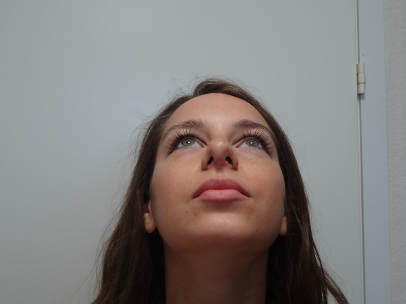 How To Reduce Thick Skin On Nose - Sussman Ciary1980