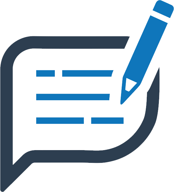 Research Fringe